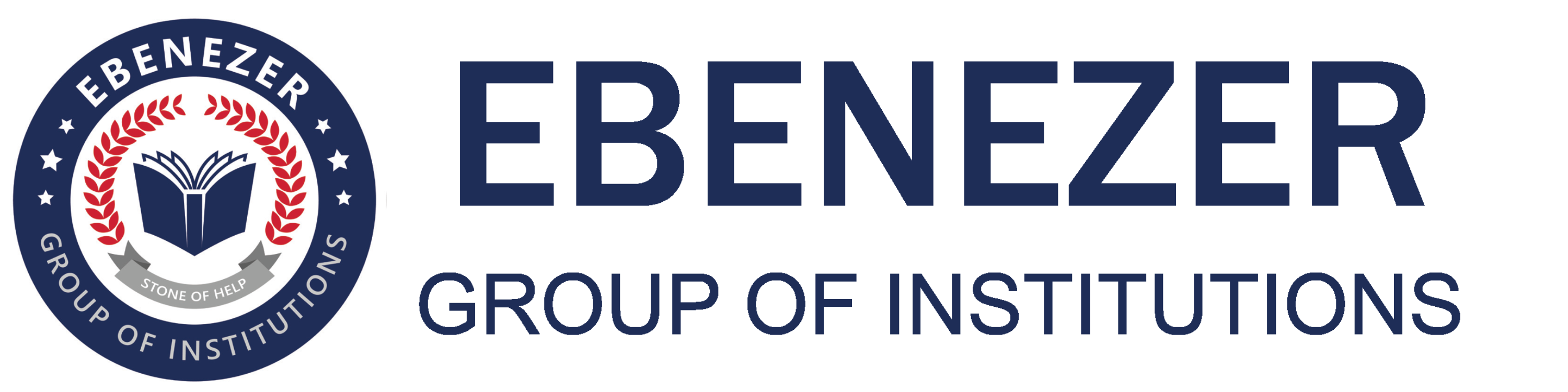 Portfolio Ebenezer College Excellence In Education Healthcare Training