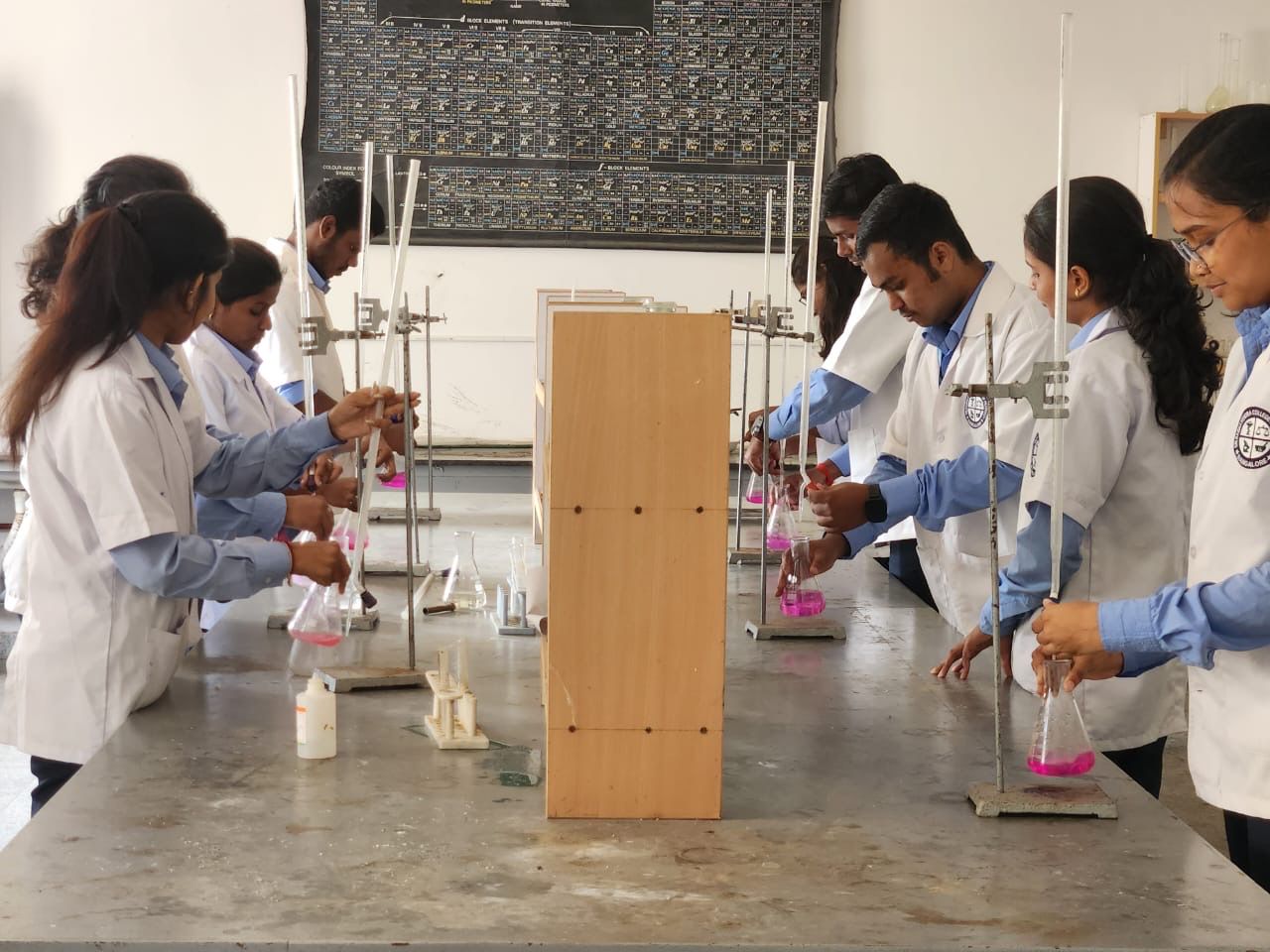 What Makes Paramedical Courses So Relevant in Today’s World